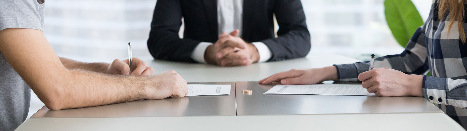 General Civil Mediation | Bobo, Hunt & White