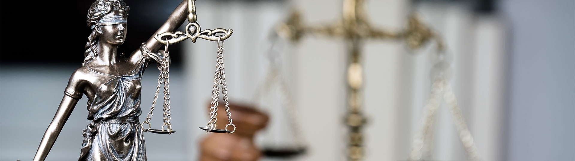 Shelbyville General & Civil Litigation | Bobo, Hunt & White