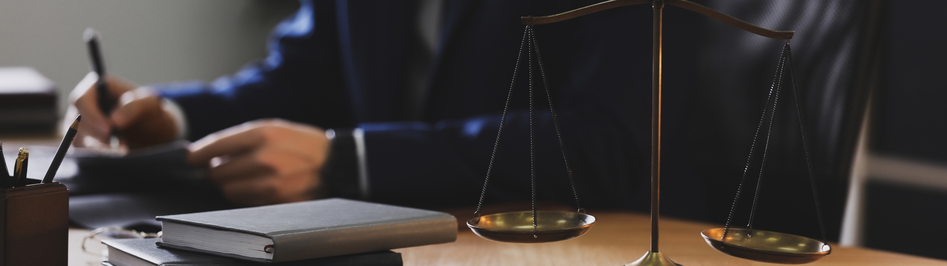 Shelbyville S. Todd Bobo | Call 931-684-4611| Bobo, Hunt & White